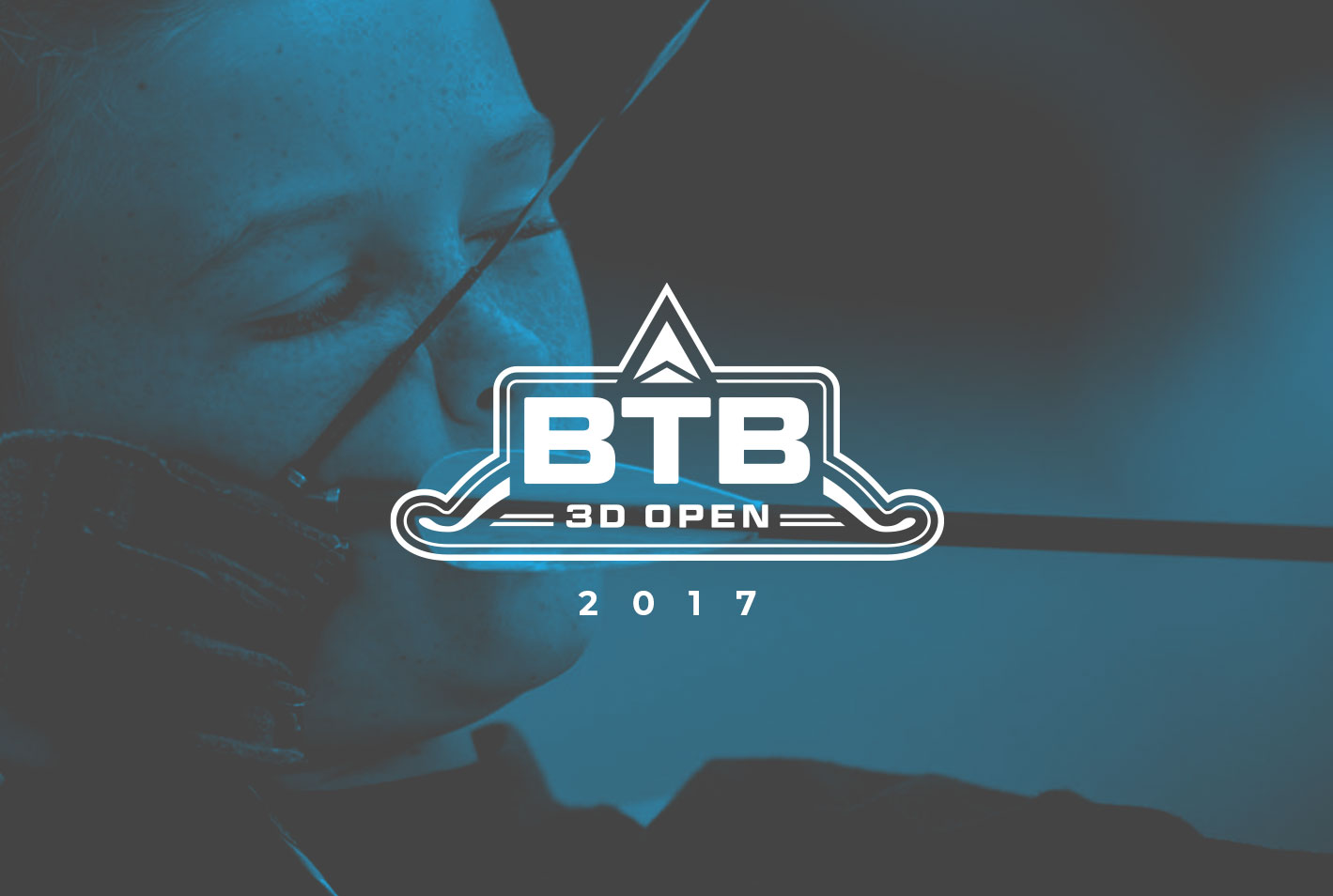 2017 BTB 3D Open – BTB3DOpen.org